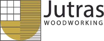 Case Study: Jutras Woodworking | Eagle Woodworking