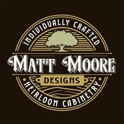 Case Study: Matt Moore Designs | Eagle Woodworking