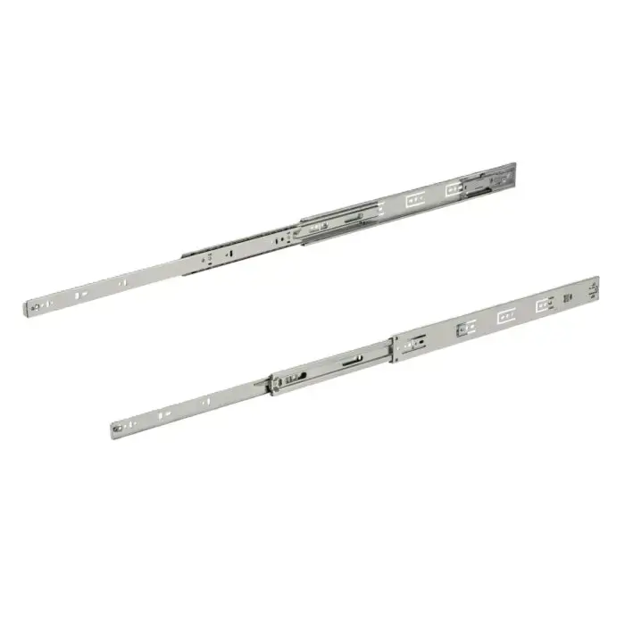 Accuride 3832EC Side mount Drawer Slides | Order Online